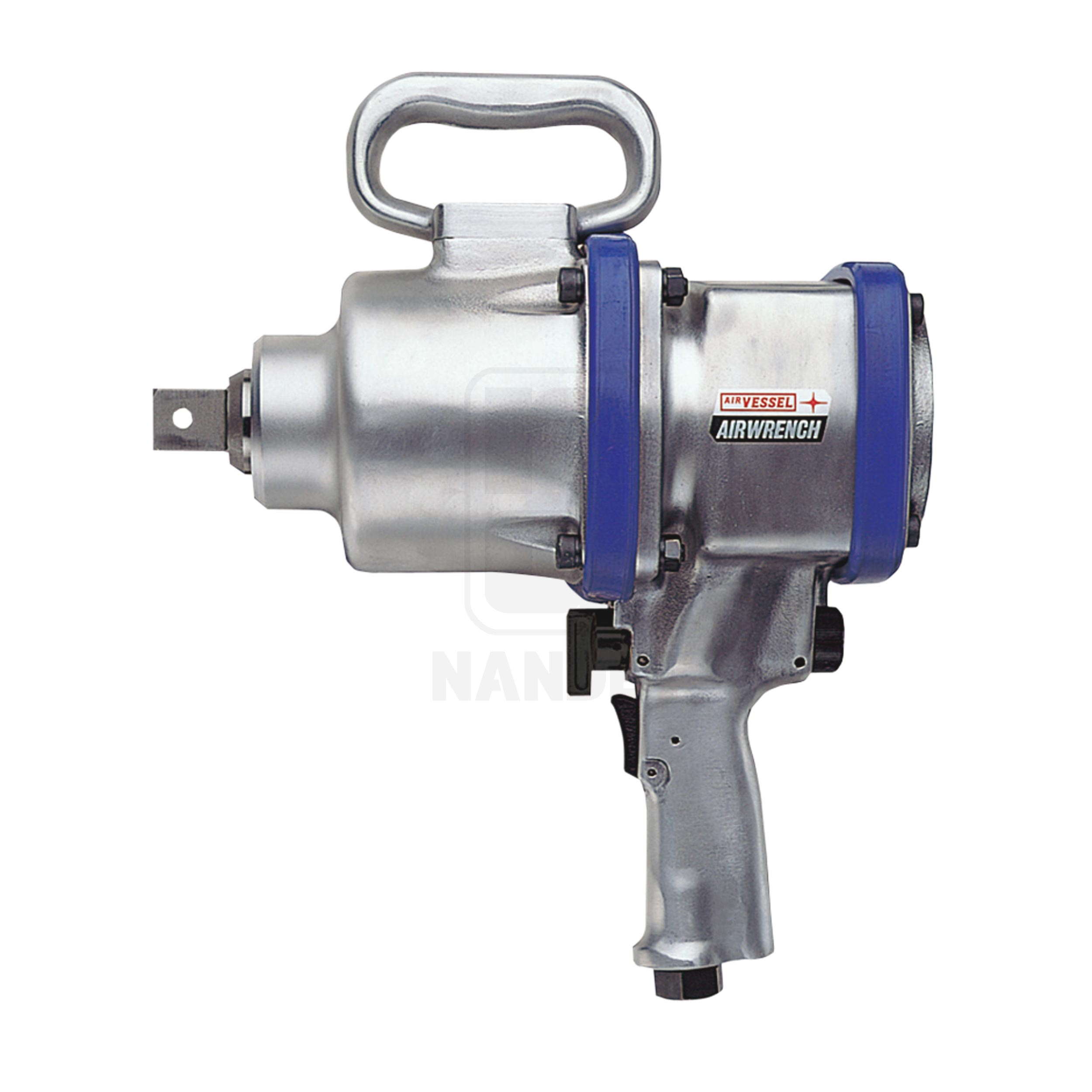 Nandee › vessel-air-impact-wrenches